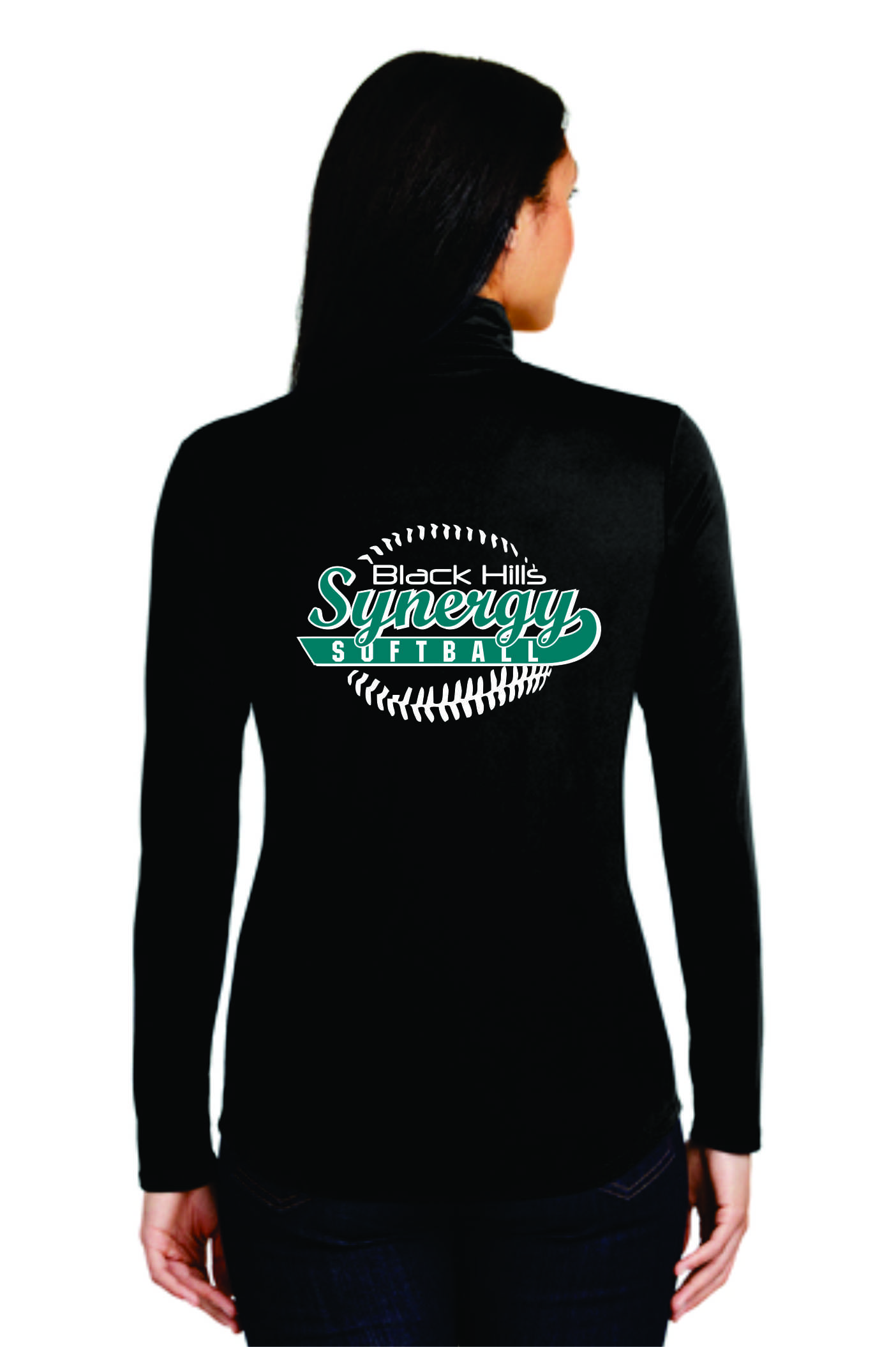 Synergy 2019 lst357 back – Dilly Prints, LLC