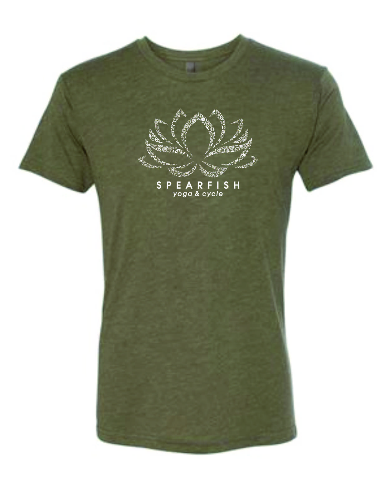 6010 heather military – Dilly Prints, LLC