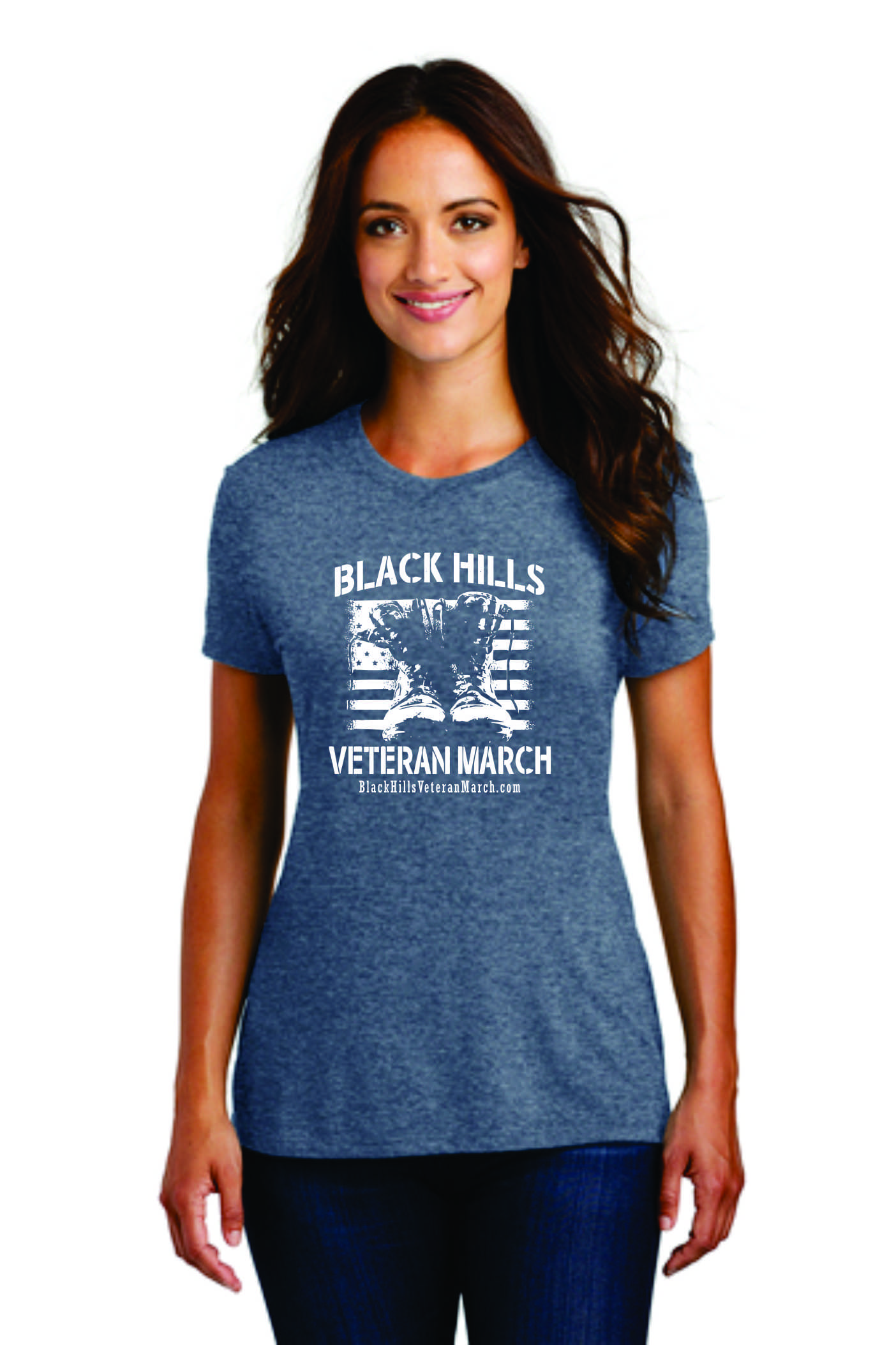 dm130l navy frost – Dilly Prints, LLC