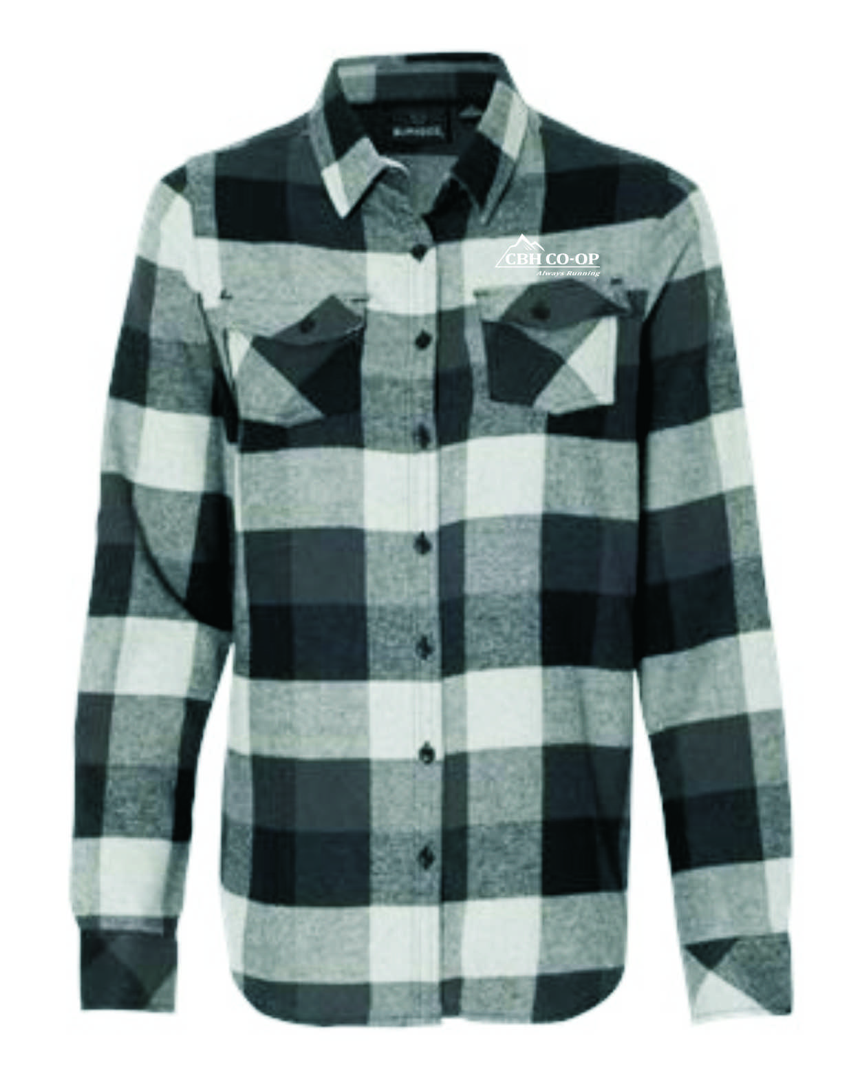 5210 black grey – Dilly Prints, LLC