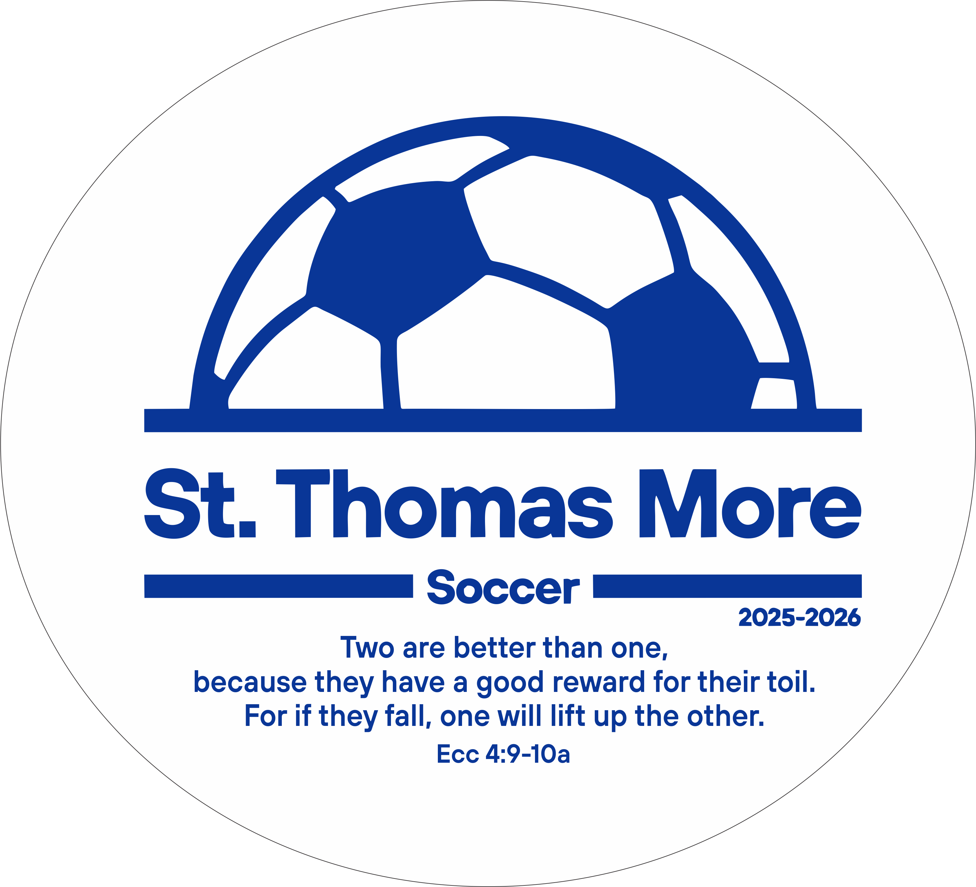 STM Soccer 2025 – Dilly Prints, LLC